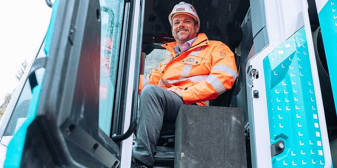 Poznate okolnosti iznenadne smrti šefa Strabaga: Bio je u banjskoj ...