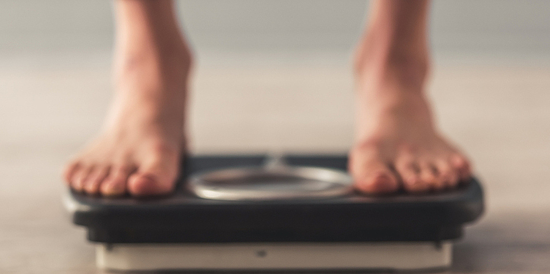 Kada je pravi trenutak za vaganje