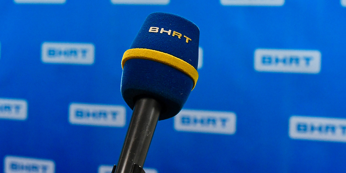 BHRT u problemu nakon odluke o minimalcu u FBiH: Godišnje im treba 19 ...