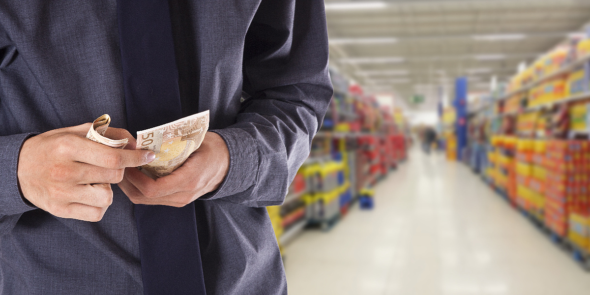 Federalna inspekcija poskupljenja nazvala "eskalacijom", najavili ...