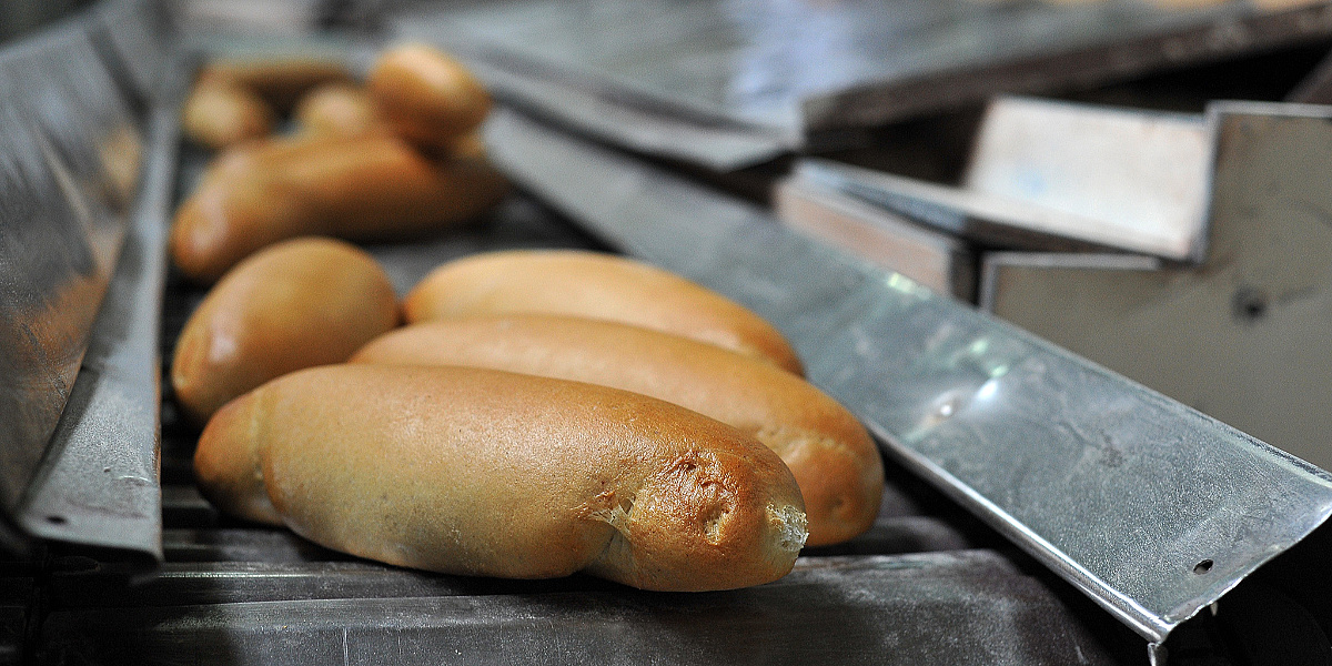 Čeka li BiH novo poskupljenje pekarskih proizvoda: Iz Bijeljine stigla ...