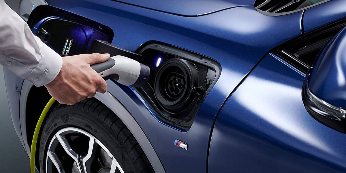 Evropska komisija se obračunava s plug-in hibridima i pooštrava testove ...