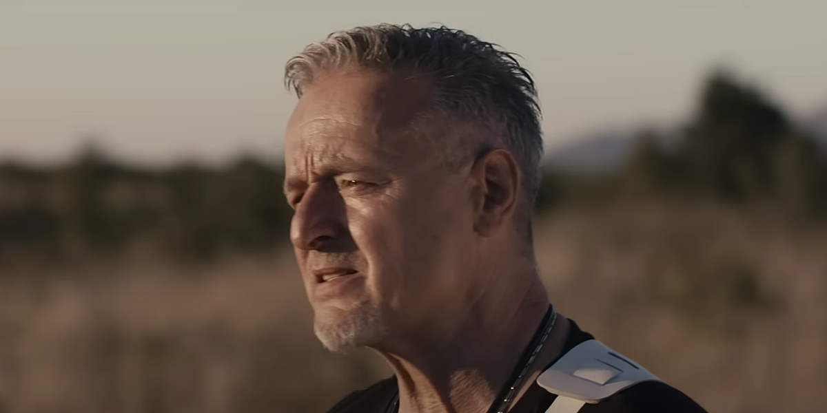 Thompson u utrci za Porin za spornu pjesmu koja pominje i Mostar, Remi ...