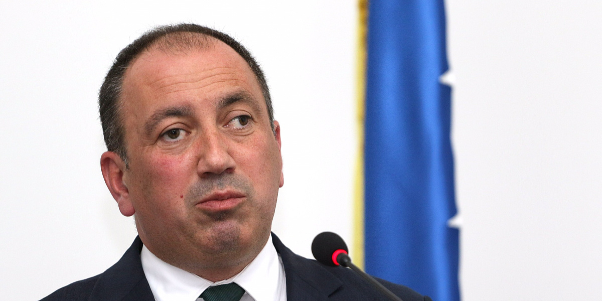 Crnadak podnosi inicijativu da se ponište sporni zakoni usvojeni u NSRS