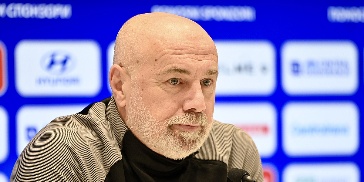 Sergej Barbarez odabrao igrače za utakmice s Rumunijom i Kiprom