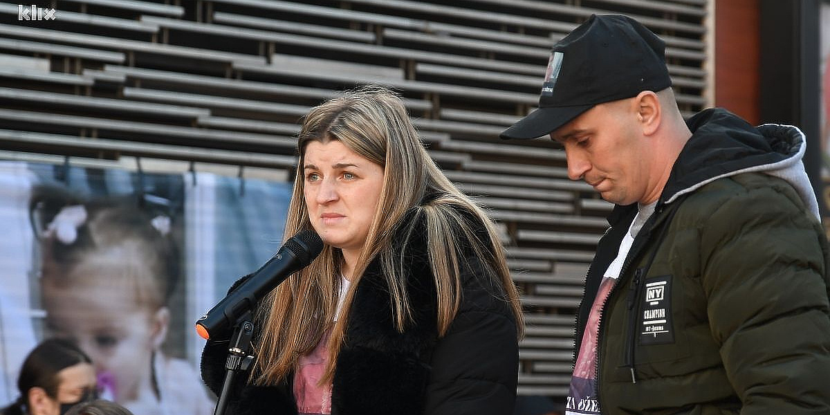 Preminuo sin Amile i Murisa Gadžuna, izgubio bitku sa leukemijom