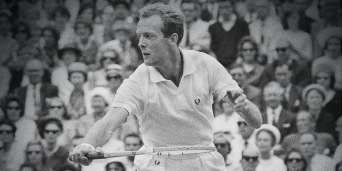 U Australiji preminuo legendarni teniser, osvajač 19 Grand Slam titula