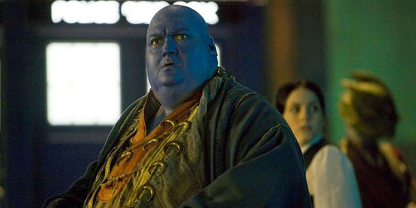 Preminuo Simon Fisher-Becker, najpoznatiji po ulozi u filmu "Harry Potter"