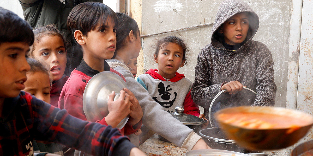 Izrael još ne pušta struju u Gazu, humanitarne organizacije upozoravaju da su sve zalihe pri kraju