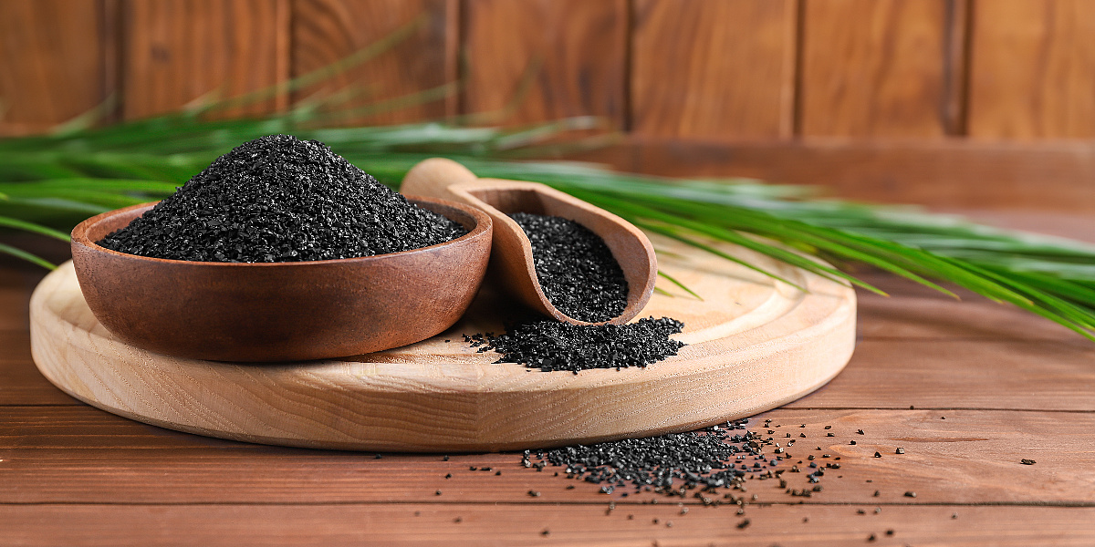 Ova prirodna supstanca smatra se najmoćnijim sredstvom za čišćenje u ...