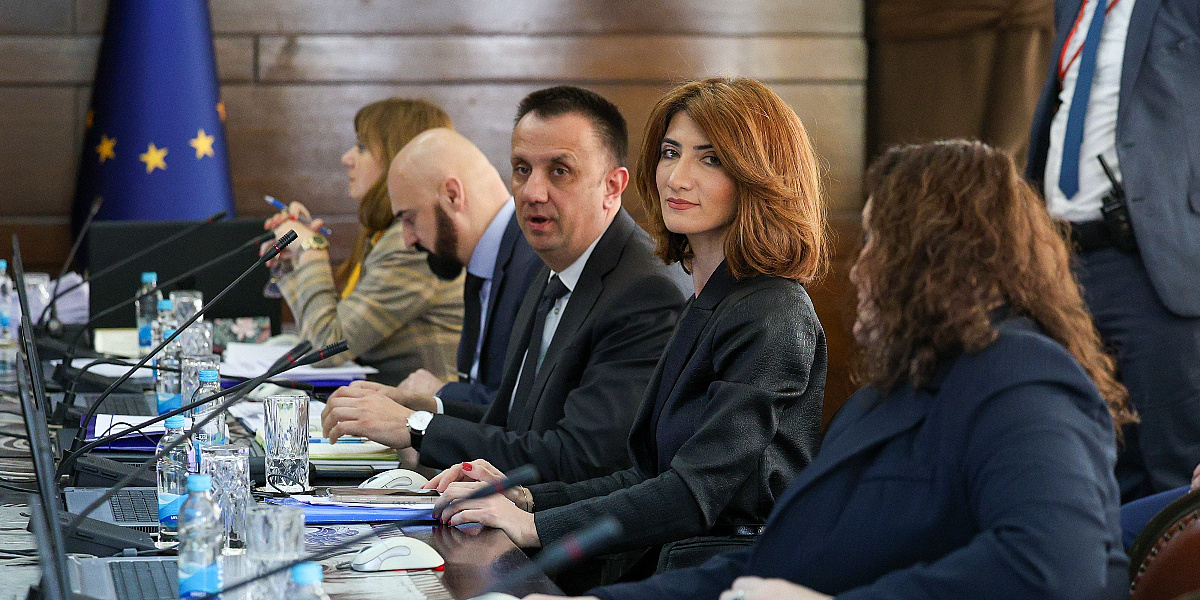 Vlada FBiH dala saglasnost za novi kolektivni ugovor za rudare ...