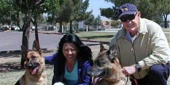 Radnik užasnut pronalaskom tijela Gene Hackmana i Betsy Arakawa: Jedan ...