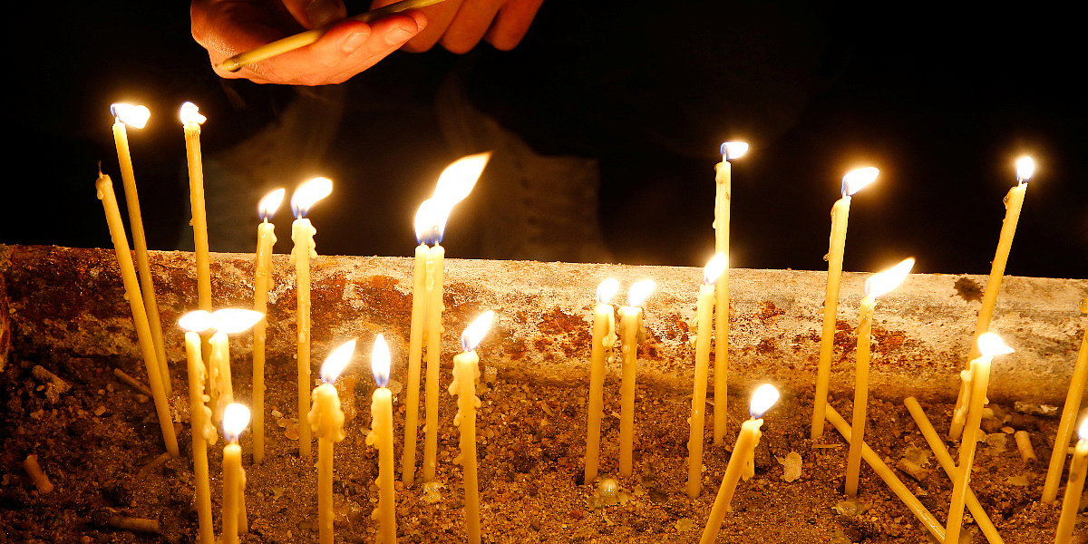 Sutra u FBiH Dan žalosti zbog tragedije u Sjevernoj Makedoniji