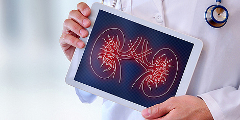 Bolest bubrega: Uzrok, simptomi i zašto je mnogi nazivaju "tihim ubicom"