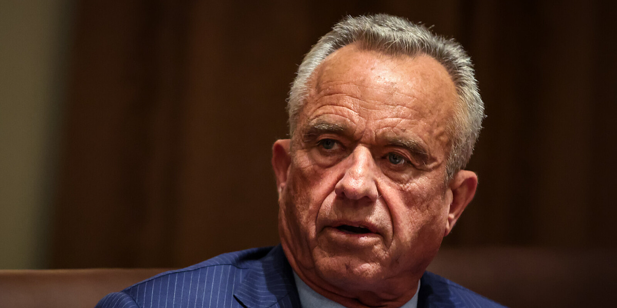 Američko ministarstvo zdravstva ukida čak 10.000 radnih mjesta i zatvara polovinu ureda