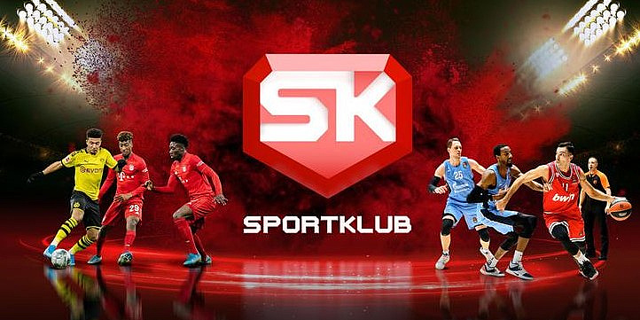 Sport Klub se definitivno gasi! Komentatori se emotivno opraštaju od ...