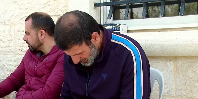 Walid Ahmad je ime koje se ne smije zaboraviti: Prvi maloljetni ...