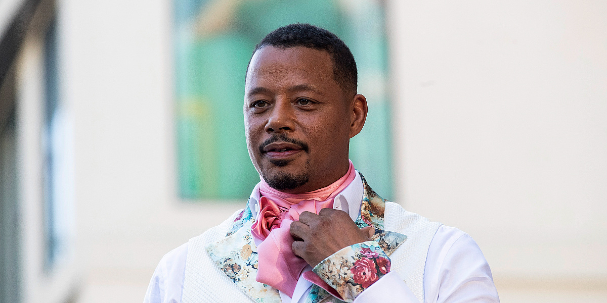 Američki glumac tvrdi da je P Diddy pokušao imati seks s njim: Pozivao ...