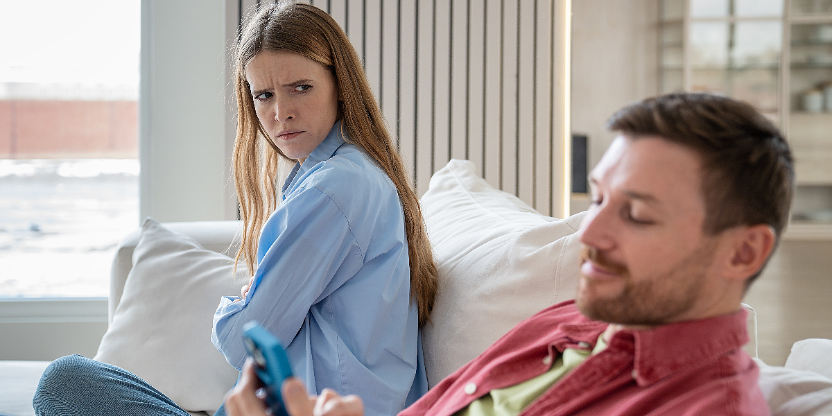 Privatna detektivka otkrila čest znak prevare koji skoro svima promakne