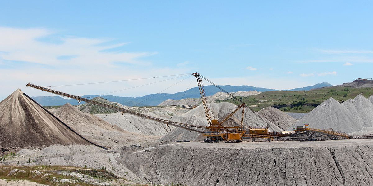 Završen uviđaj u TE Gacko nakon nestanka radnika: Pronađeni ostaci ...