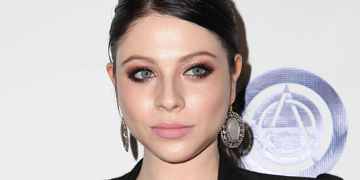 Otkriven uzrok iznenadne smrti zvijezde serije "Gossip Girl" Michelle Trachtenberg nakon dva mjeseca