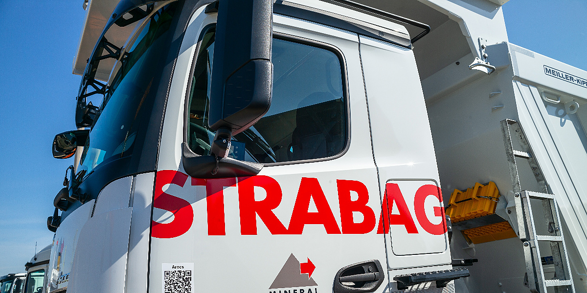 Strabag traži od Njemačke obeštećenje od 333,5 miliona eura: Da li će ...