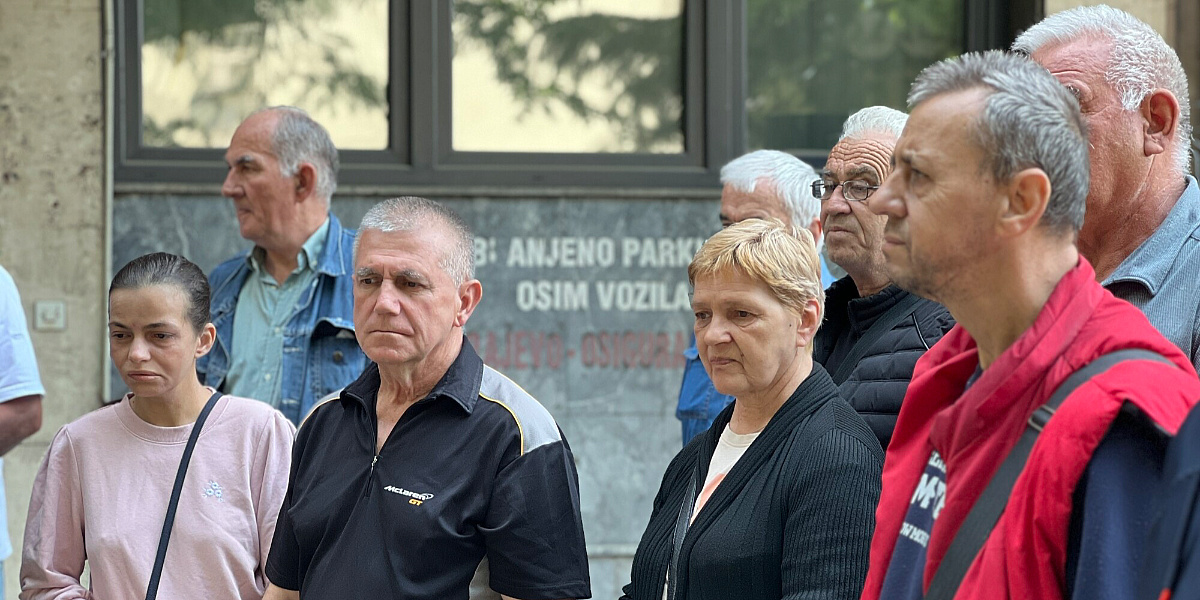 Etleboro.org - MEGA Diskont otvara još jedna svoja vrata u Tuzli: Nova ...