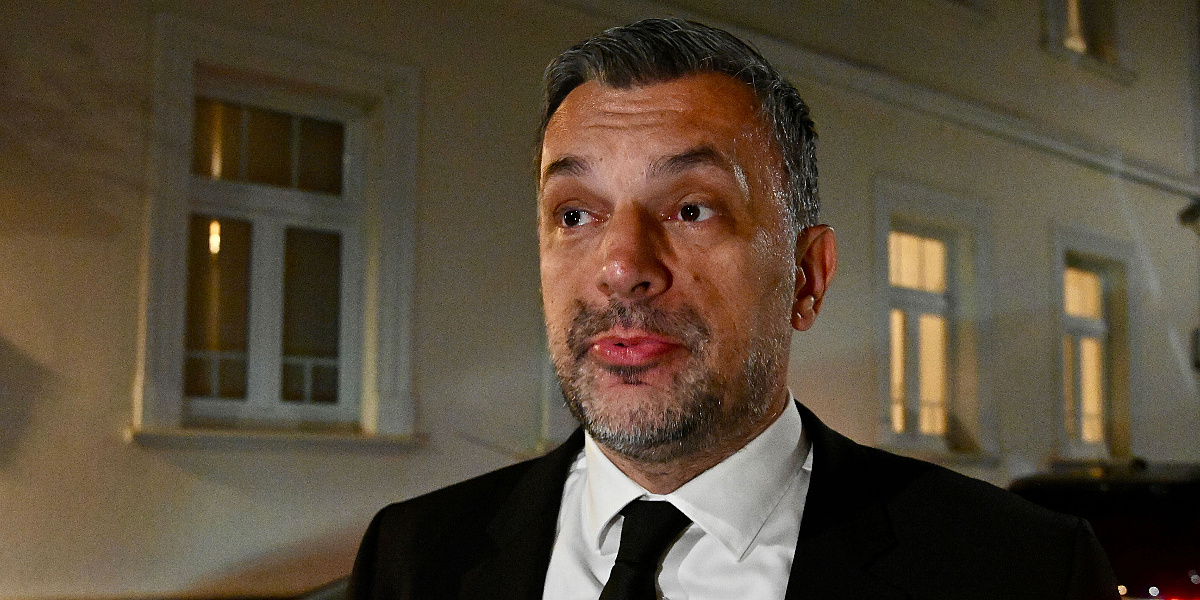 Konaković: Britanija je na pravoj strani, HDZ ne bi trebao ostati na ...