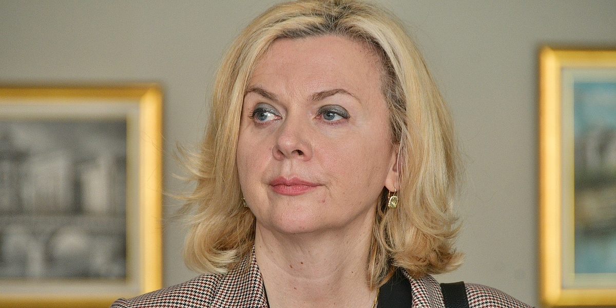 Zovko: Priprema se odgovor EU na krizu u BiH, ova zemlja mora biti ...