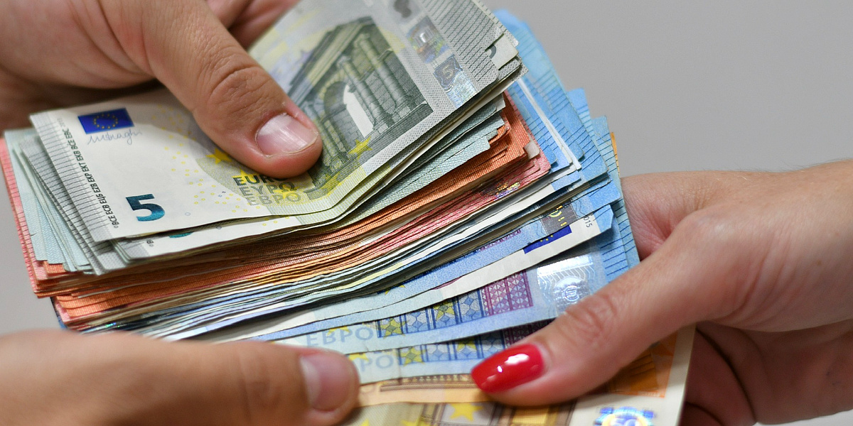 Banke u BiH očekuju porast potražnje stanovništva za kreditima