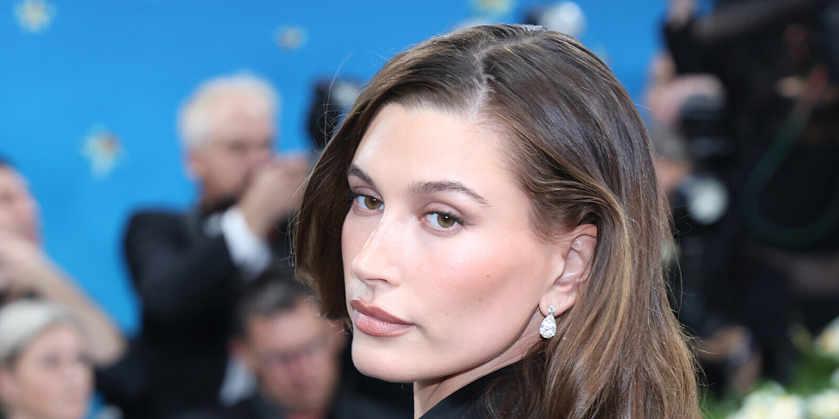 Hailey Bieber postala milijarderka, brend Rhode prodala usred glasina o ...