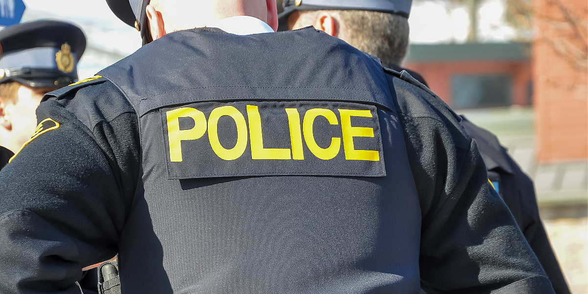 Pucnjava u Torontu: Jedna osoba ubijena, traje potraga za napadačima