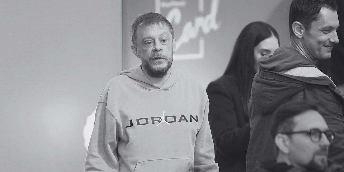 Komemoracija za Matiju Dedića bit će održana u četvrtak: Posljednji ...