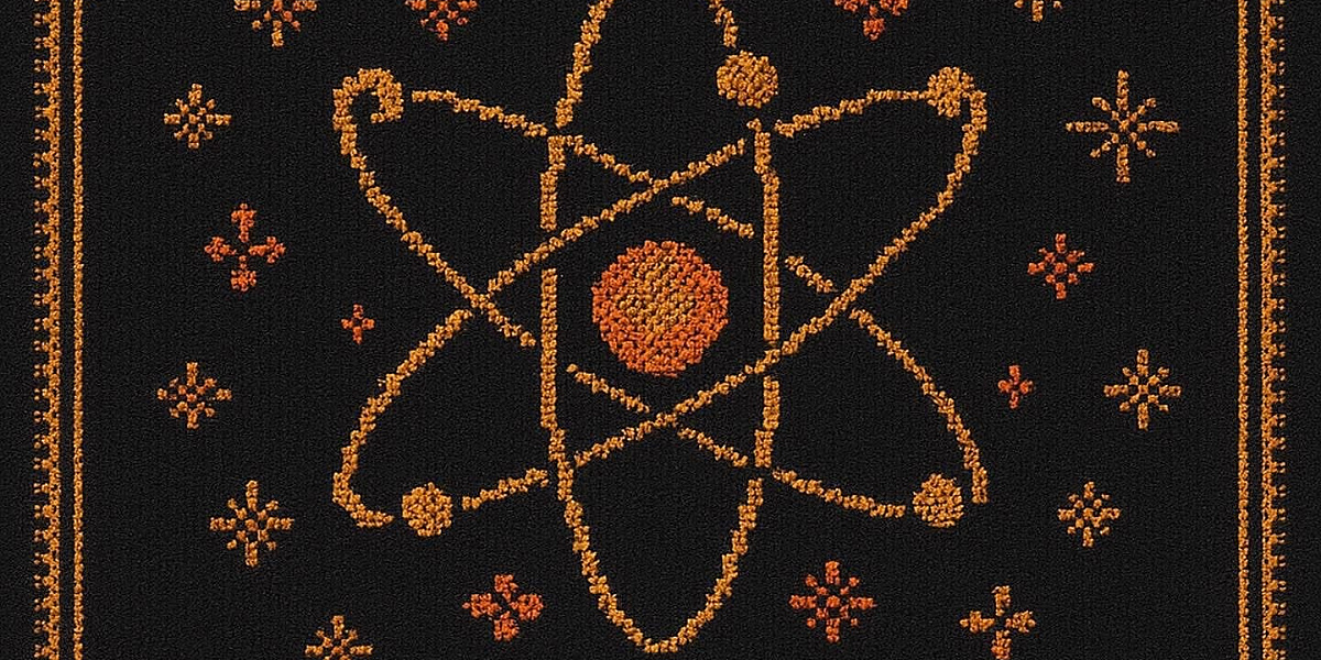 Muzički kolektiv Machina objavio singl "AtoM", uskoro stiže i novi album