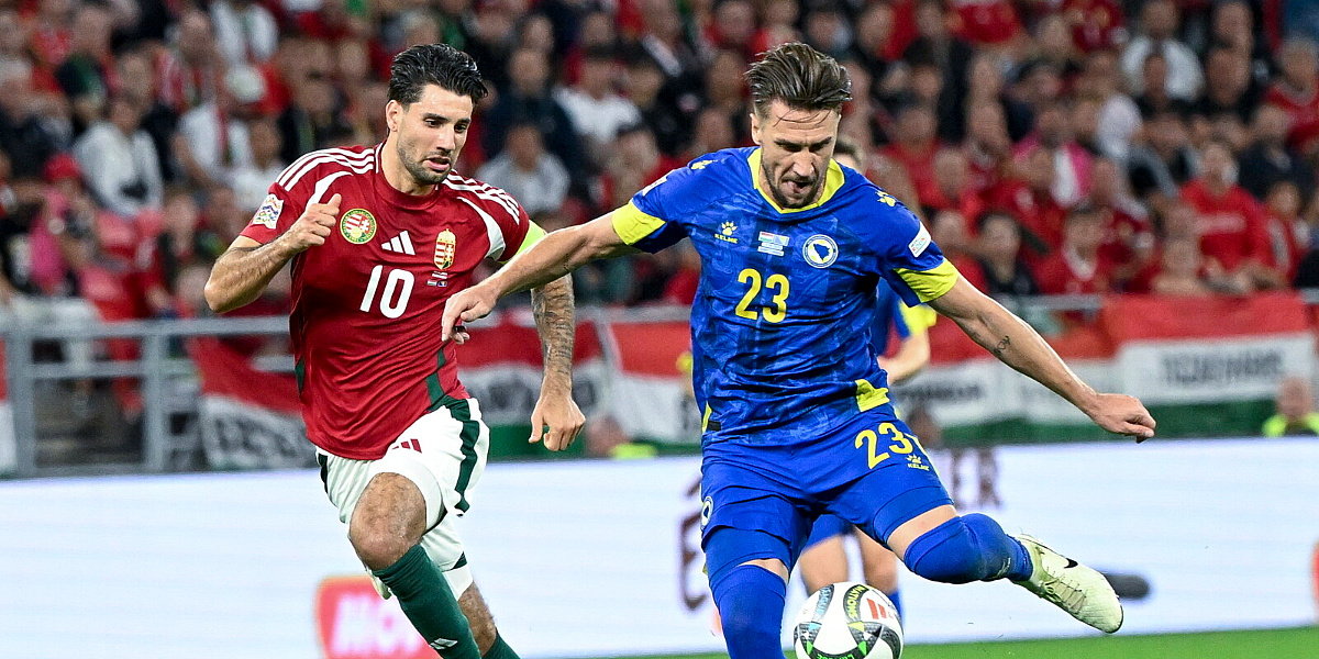 Bičakčić stiže u hrvatsku ligu nakon što mu je istekao ugovor s ...