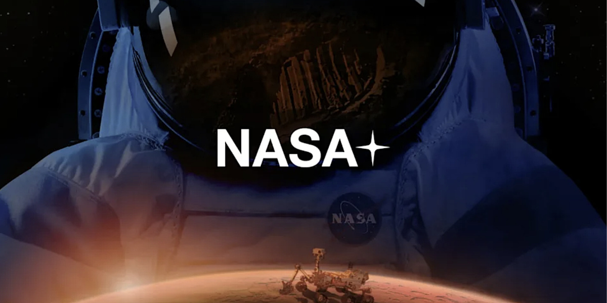 Svemir na dohvat ruke: NASA će prikazivati svoj sadržaj uživo na Netflixu