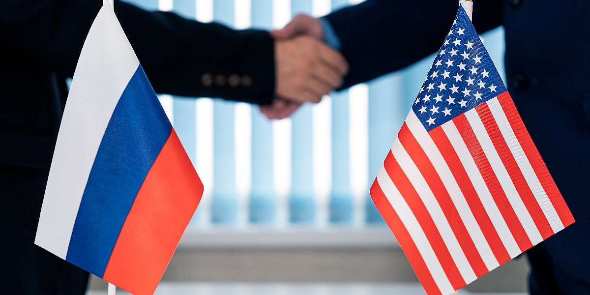 Amerikanci su prvi put nakon skoro dvije godine od Rusa kupili cirkonij ...