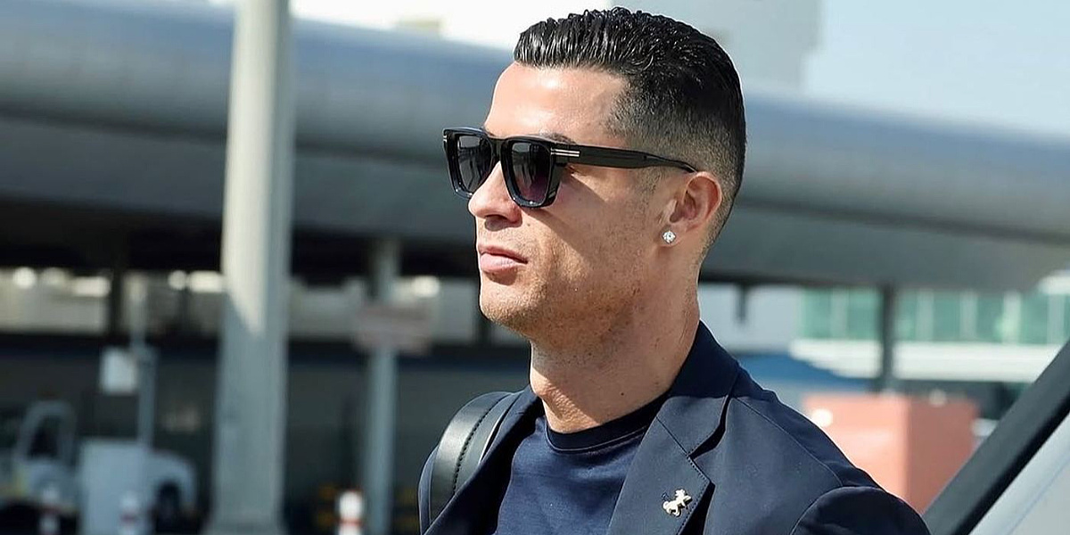 Ronaldova sestra pojasnila njegovo odsustvo sa Jotine sahrane: Skoro 20 ...