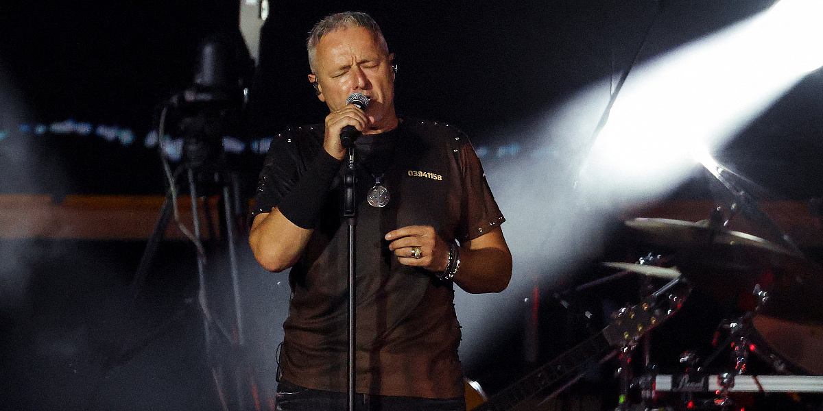 Koliko je koštao Thompsonov koncert u Zagrebu: "Ta brojka će biti puno ...