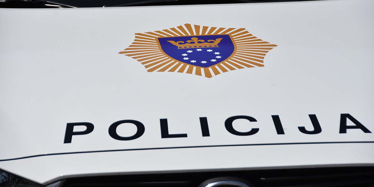 Tragedija kod Vareša: Dvije osobe poginule u saobraćajnoj nesreći, treća teško povrijeđena