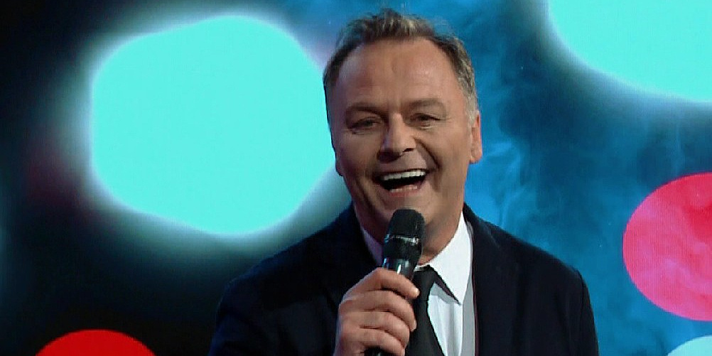 Fazla donosi ljetni ritam: Objavio dvije nove pjesme "Vino, so i med" i "Reci mu ko sam ja"