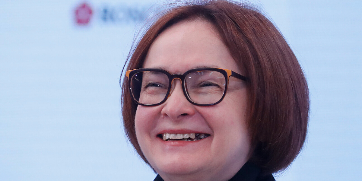 Zašto ruska rublja ima jedan od najboljih kurseva na svijetu