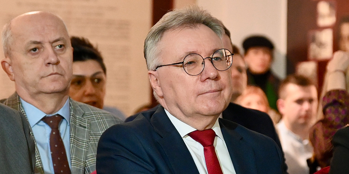 Ruska ambasada o presudi Dodiku: Odgovornost za moguću destabilizaciju ...