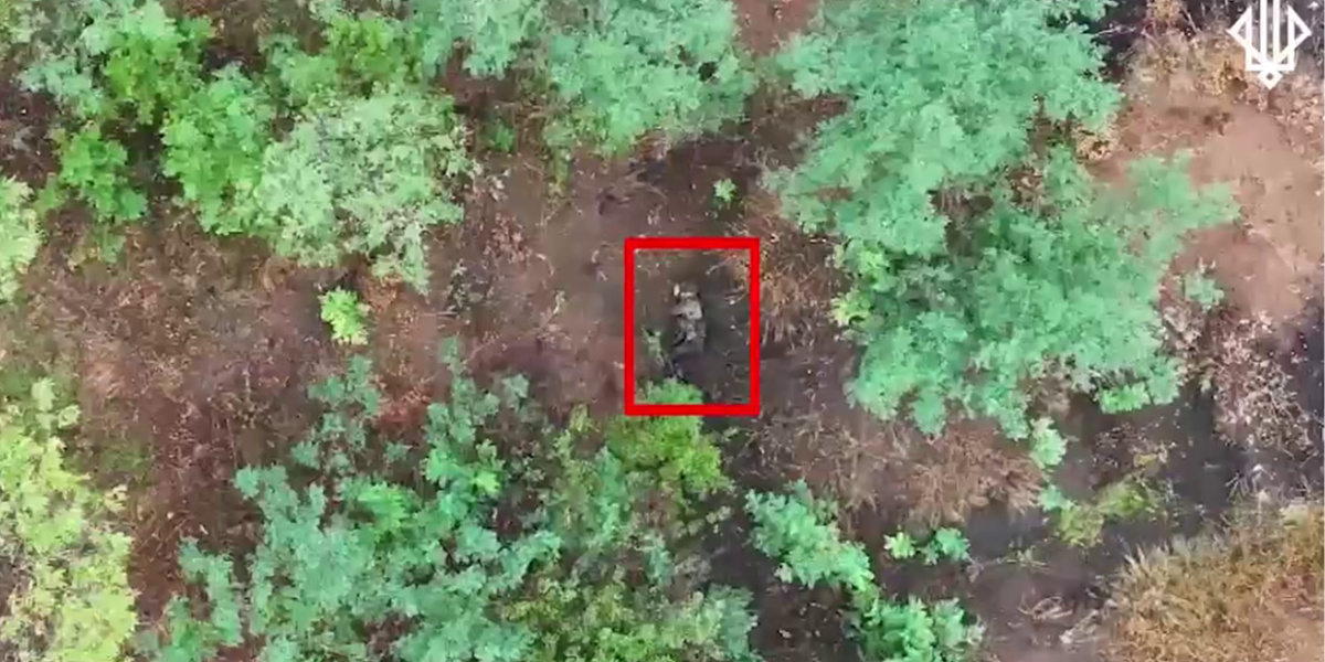 Rusi počeli slati žene na prvu liniju, Ukrajinci poručuju: "Naši ...