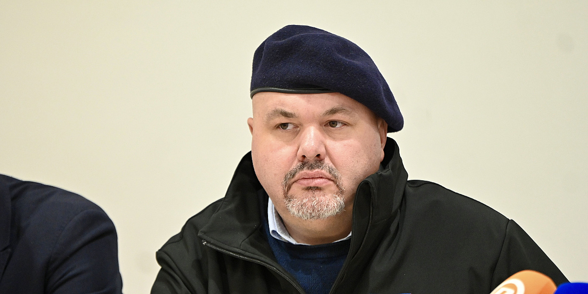 Sivro: Izjave da stigmatiziram djecu s poteškoćama u razvoju su netačne ...