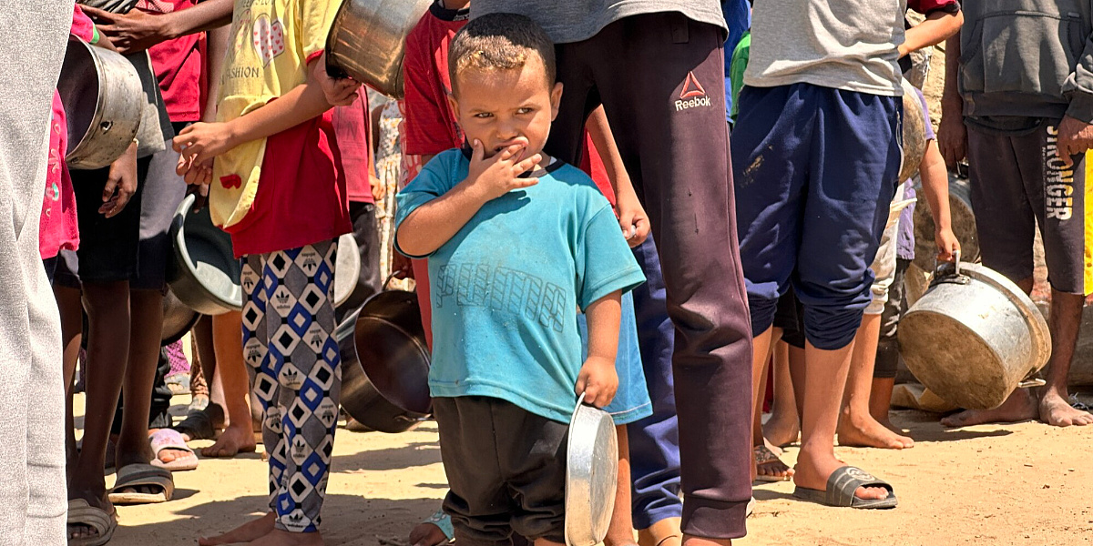Solidarnost građana BiH: Udruženje Pomozi.ba doniralo više od 5 miliona ...