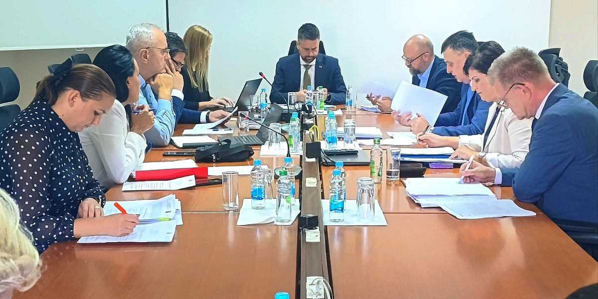 Pravilnik o povratu PDV-a pri kupovini prve stambene nekretnine u ...