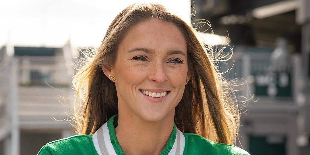 Kylie Kelce otkrila zašto nije govorila o zarukama Travisa Kelcea i Taylor Swift: To je naš ...