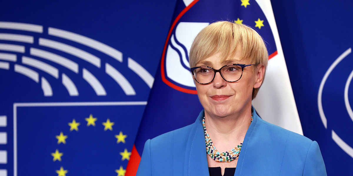 Nelegalno izabrana Vlada RS-a zabranila ulazak u entitet RS ...