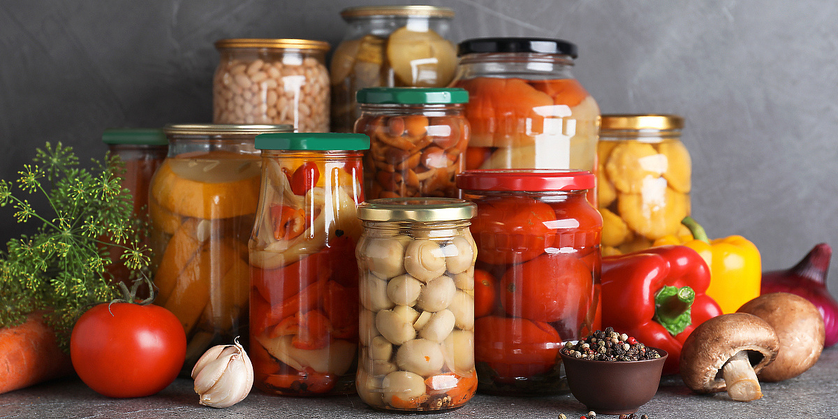 Kako na efikasan način očuvati ukus zimnice i spriječiti nastanak mutne vode u njoj